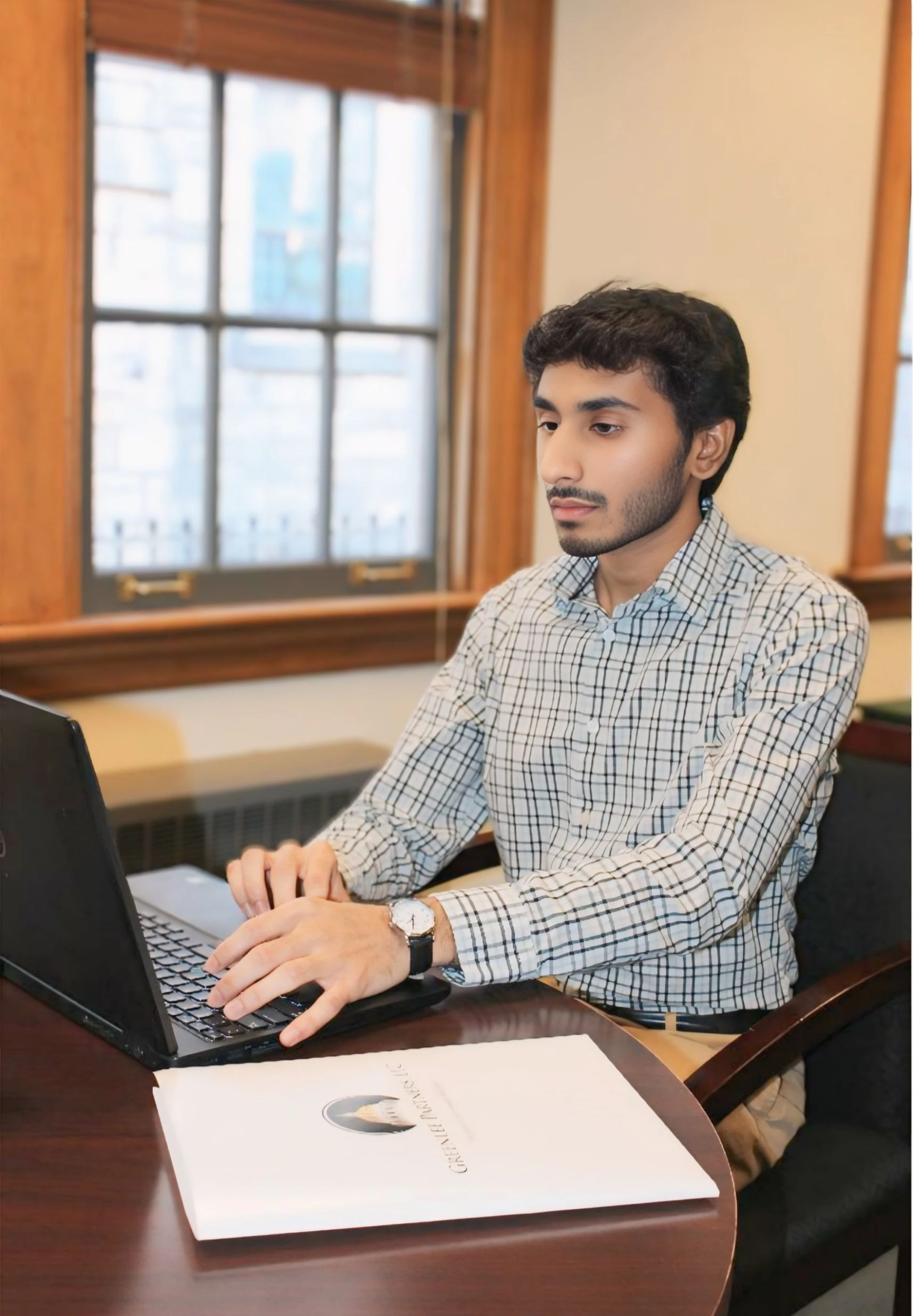 Lobbying and Government Relations Internship Opportunities