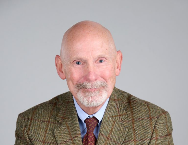 Pennsylvania's Premier Lobbying Firm | Greenlee Partners