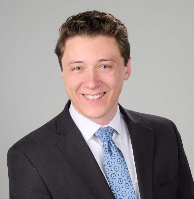 Pennsylvania's Premier Lobbying Firm | Greenlee Partners