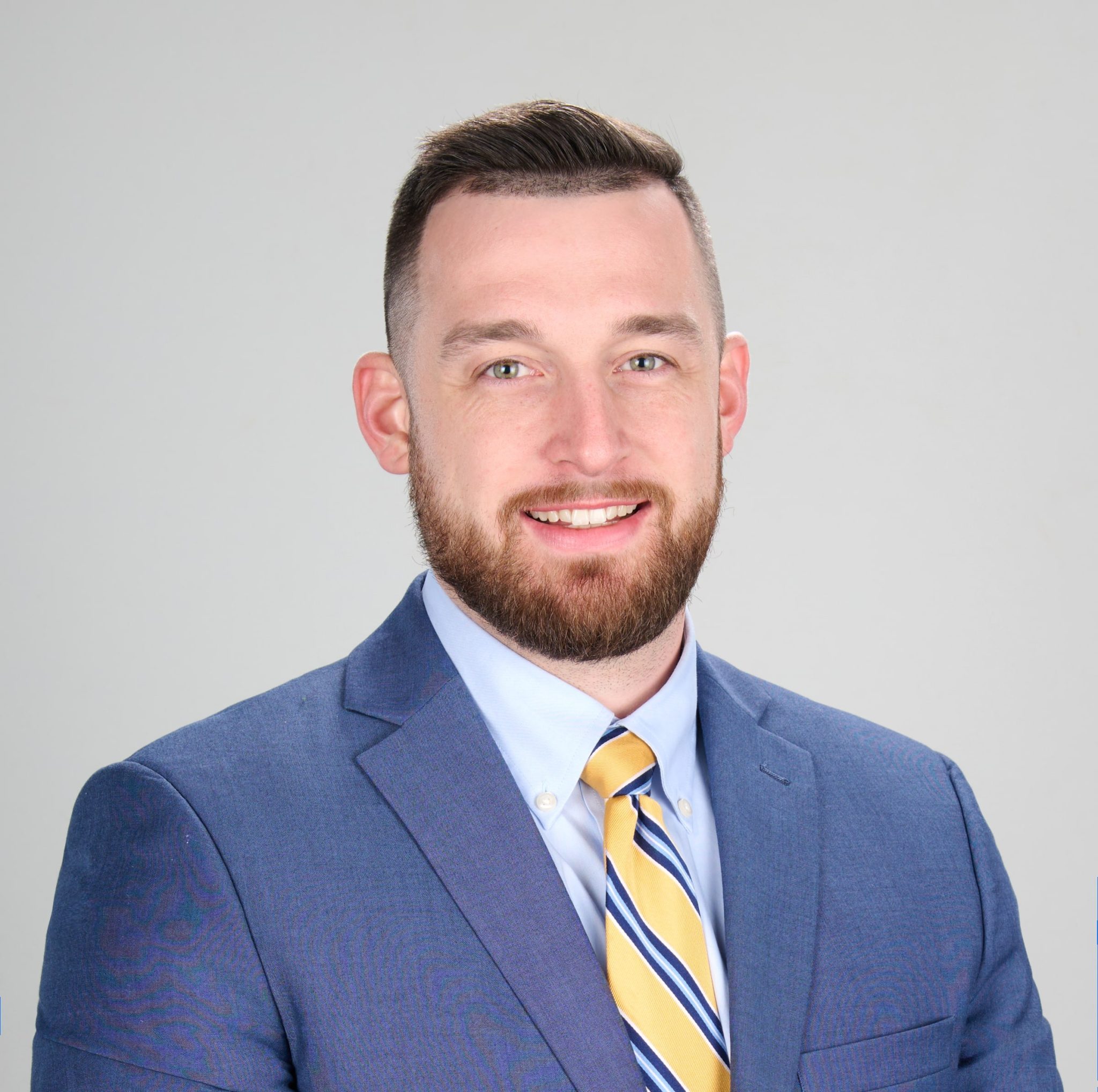 Premier Lobbying Firm in Pennsylvania | Greenlee Partners